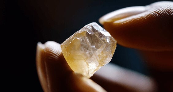 Kimberley Process | Ensuring Conflict-Free Diamonds Worldwide