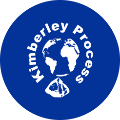 Kimberley Process | Ensuring Conflict-Free Diamonds Worldwide