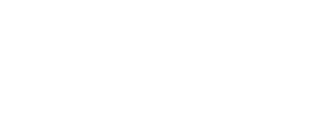 Diamond Development Initiative (DDI) | Kimberley Process