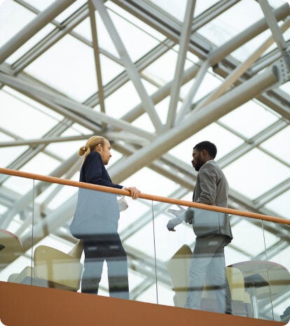 The Secretariat | Kimberley Process