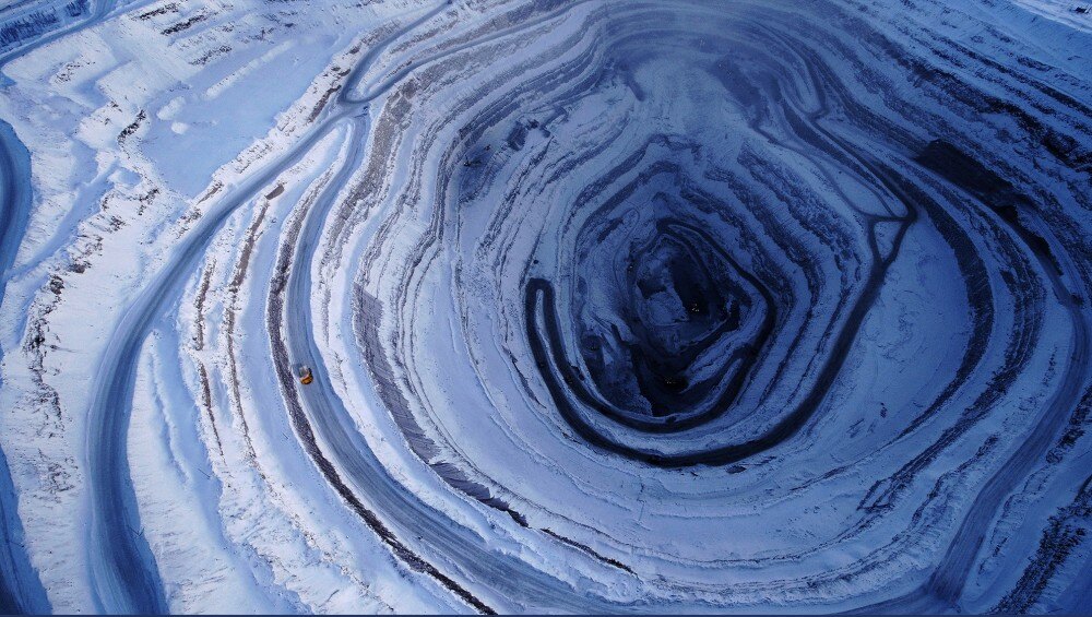 Press release on the upcoming Plenary meeting of the Kimberley Process ...