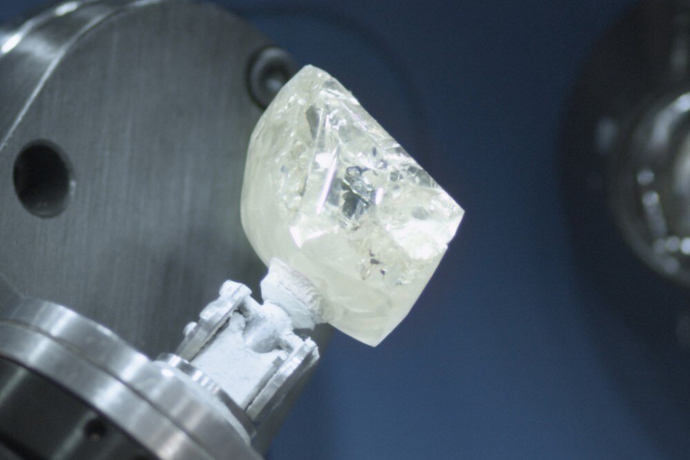 Meeting of the Civil Society Coalition on the Kimberley Process in Antwerp, Belgium| Kimberley ...