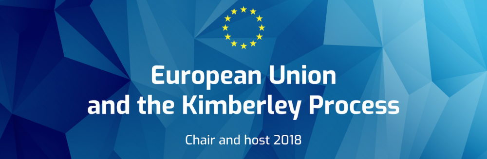 Movie | Kimberley Process