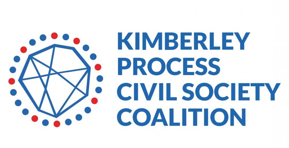 Press Release: Civil society challenges complacency of the Kimberley Process at UN gathering in ...